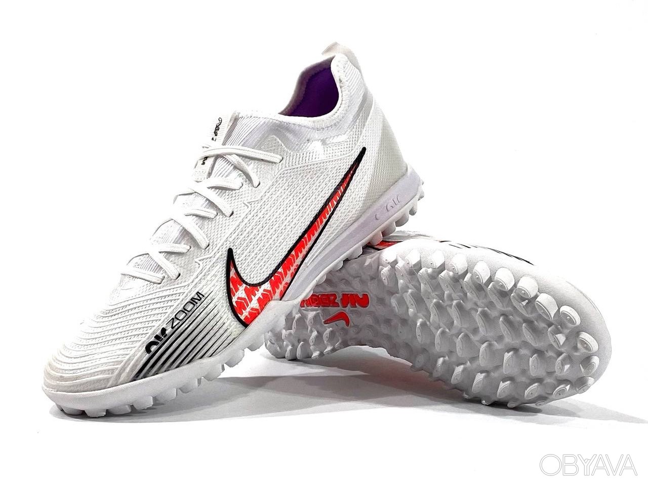 ᐈ Найк Меркуриал’15 AIR ZOOM ᐈ Одесса 2249 ГРН - OBYAVA.ua™ №24396478