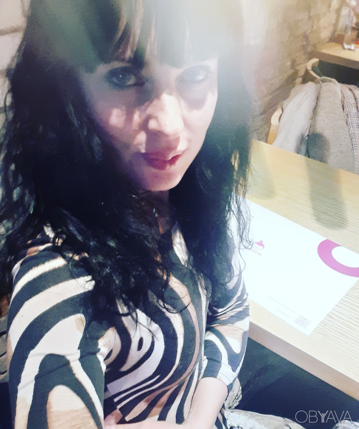 ᐈ 1q2w3e4r ᐈ Харьков - OBYAVA.ua™ №24896225