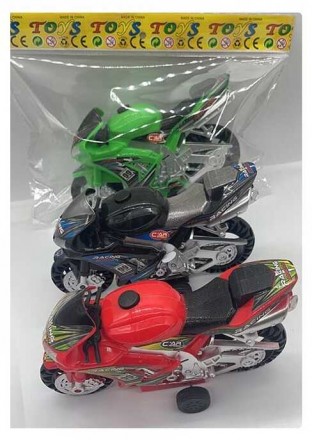 ᐈ Музичні інструменти 5298-3 (96/2) барабан, гітара, мікрофон, у пакеті ᐈ Одеса 108.3 ГРН ...