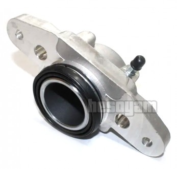 ᐈ Передній гальмівний циліндр лівий ВАЗ 2108 — 2115, 2110 — 2112, Калина, Приора, Гранта Rider ...