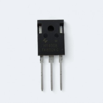 ᐈ Транзистор IGBT H30PR5 (IHW30N135R5, IHW30N135R5XKSA1 Infineon) ᐈ ...