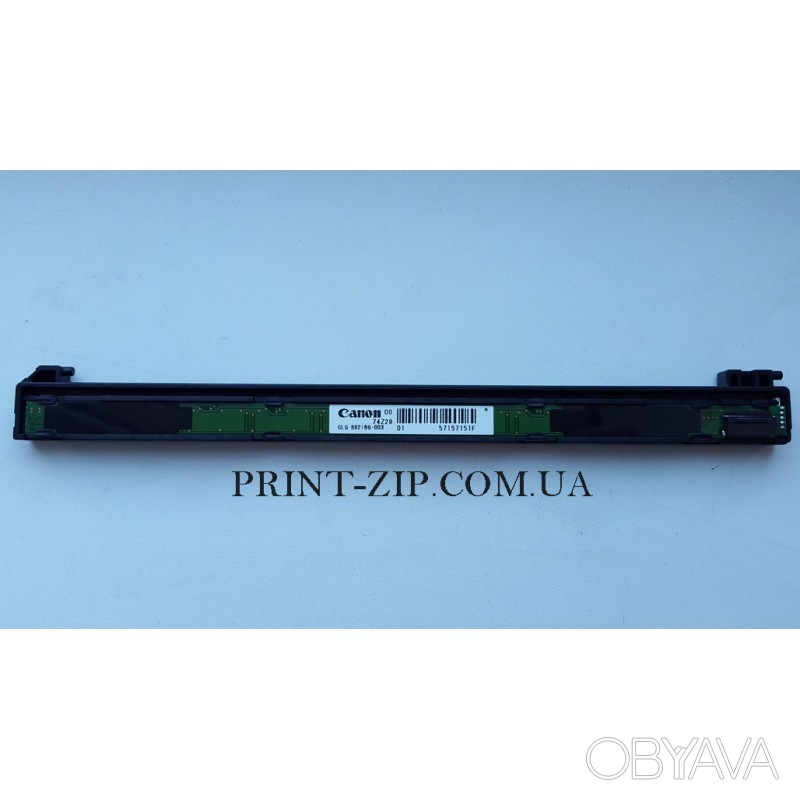 ᐈ Сканирующая линейка в сборе, лампа сканера Samsung SCX-4100, Xerox ...