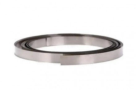 ᐈ Перехідник DC 5.5x2.1mm (мама) - 2.5х0.7mm (тато) Yellow ᐈ Дніпро 108 ...